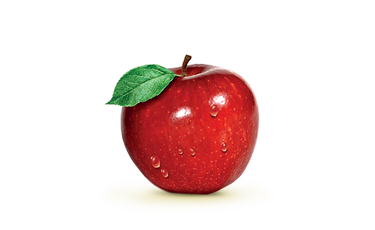 Obuolys | Produktai | Mattoni